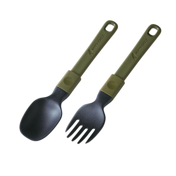 ぴたっとたためるポケットサイズ　 軽量・コンパクト　ポリアミド素材で耐熱性も高い。　 ソフト素材なのでクッカーを傷つけない。