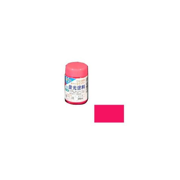 日光や雨に強く、美しいツヤに仕上がる