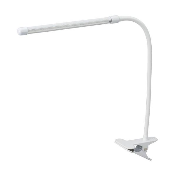 植物の光合成に必要な波長の光を放出するライト。太陽光に近い波長で室内でも植物育成ができます。調色機能付き。