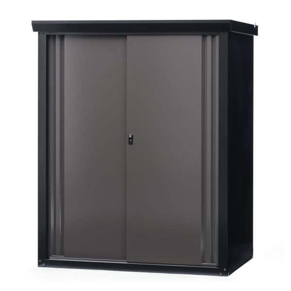 安心安全の日本製！　ドライバー2本で組立できます。