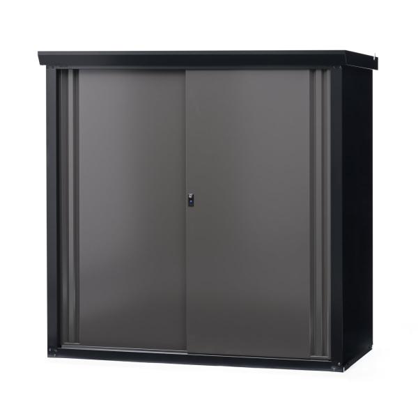 安心安全の日本製！　ドライバー3本で組立できます。