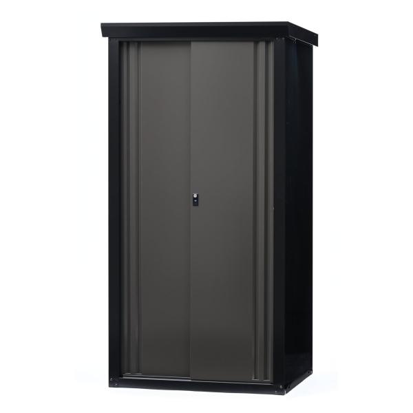 安心安全の日本製！！ ドライバー1本で組立できます。※お客様組立品です。