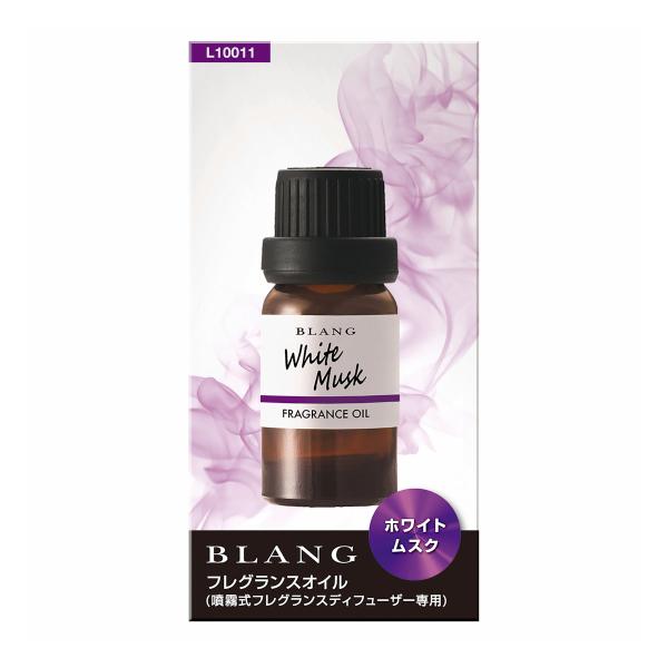 洗練されたホワイトフローラルをベースに心地よいフルーツがアクセントとなり上質なムスクが優しく全体を包み込みます。 どなたにも愛される、心地よい香水調の香りです。