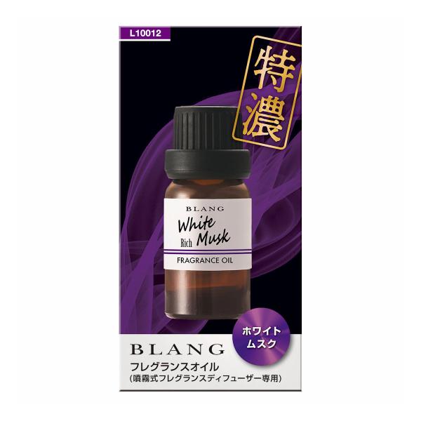 洗練されたホワイトフローラルをベースに心地よいフルーツがアクセントとなり上質なムスクが優しく全体を包み込みます。 どなたにも愛される、心地よい香水調の香りです。