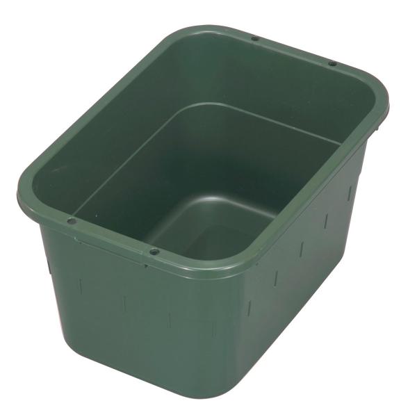 様々な用途に使えるタブ