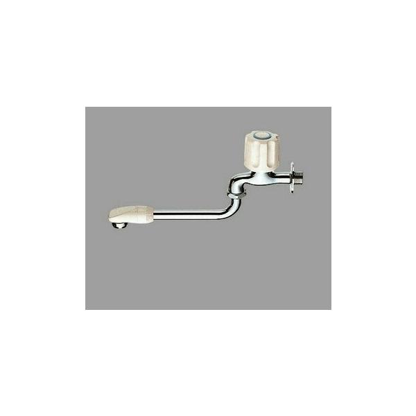 ●エコ水栓用ケレップ内蔵