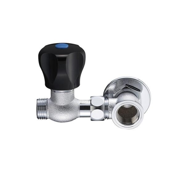 ２方向へ分岐できます。