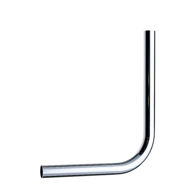 価格.com - SANEI ロータンク洗浄管上部(小曲がり) H80-2-38X300X300 (トイレ・便器) 価格比較