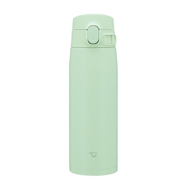 せんとパッキンをひとつにした「シームレスせん」でお手入れ簡単