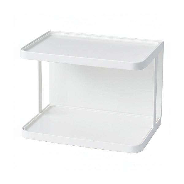 調味料ポットをひとまとめ