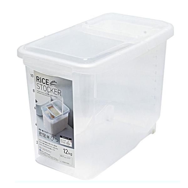 湿気や酸化を防ぐパッキン付き。計量カップ付き。