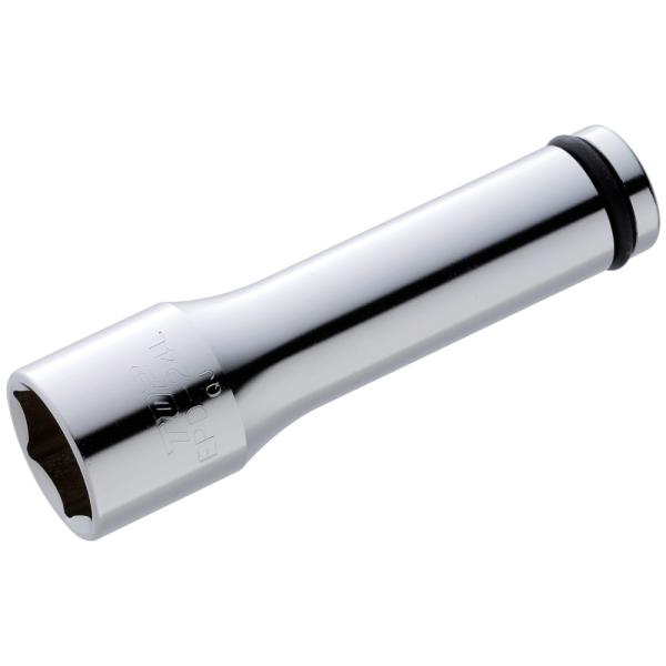 型枠等の組立・解体作業に最適です。