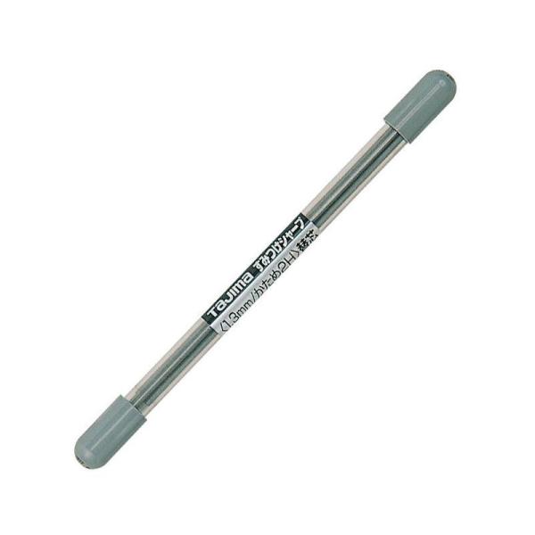 定評のあるハイポリマー芯を採用しています。