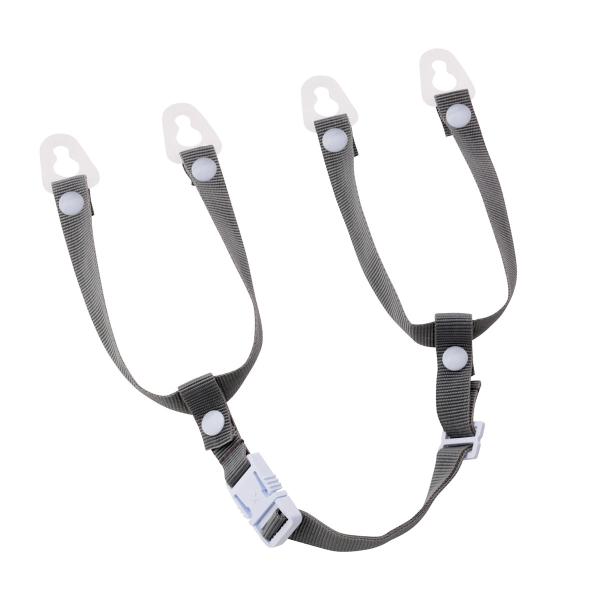 交換用あご耳紐セット