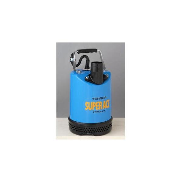 土砂を含む液にも最適な耐磨耗性・耐久性を向上させた特殊樹脂や特殊合成ゴムを採用。吐出口の向きが上・横と自在に変更可能。羽根車とサクションカバーの隙間を大きくとり、砂などが詰まりにくくメンテナンスも容易です。