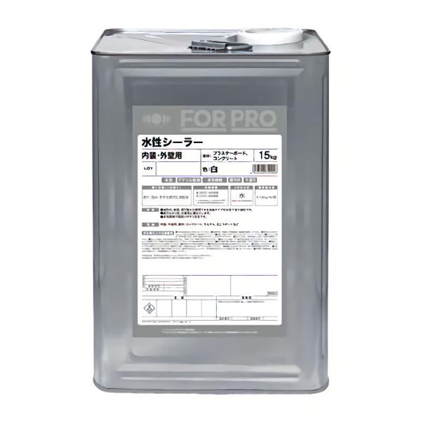 コンクリート、モルタル、石こうボード、砂壁、繊維壁などに