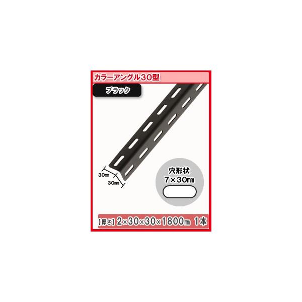 組み立て方色々、自由自在。