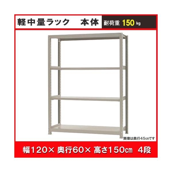 本格的な業務用ラックをお買い得な価格でご提供。