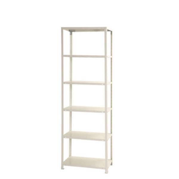 欲しいサイズがきっと見つかる。３００アイテムからご希望のサイズをお選びできます。