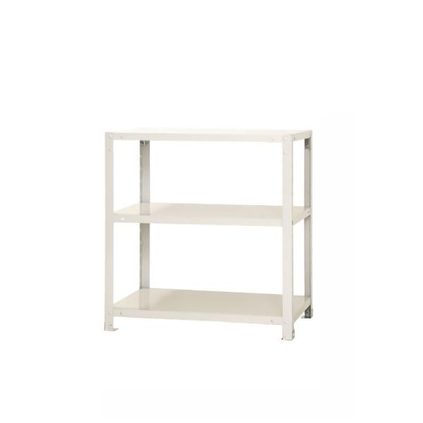 欲しいサイズがきっと見つかる。３００アイテムからご希望のサイズをお選びできます。