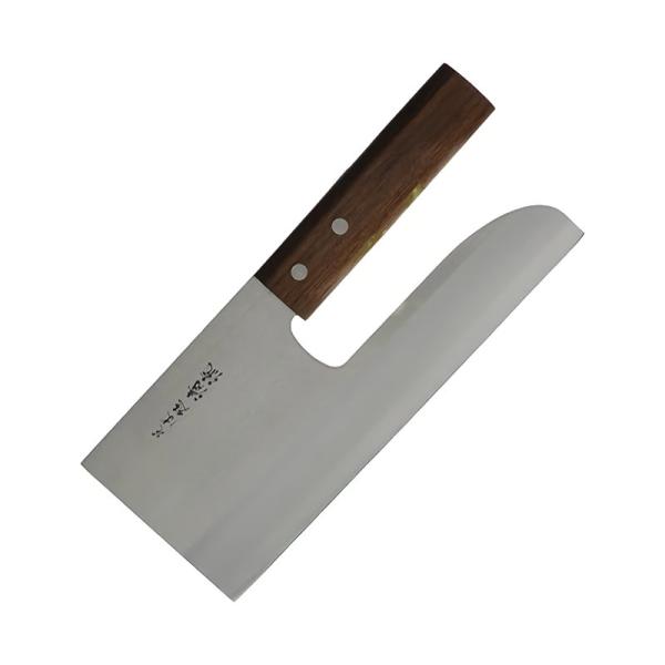 ご自宅でそば作りを楽しめます。