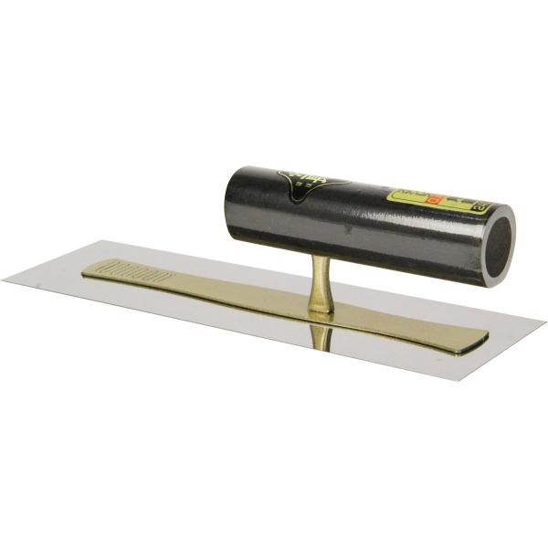 ステンレス製で錆びに強く手入れも簡単です。