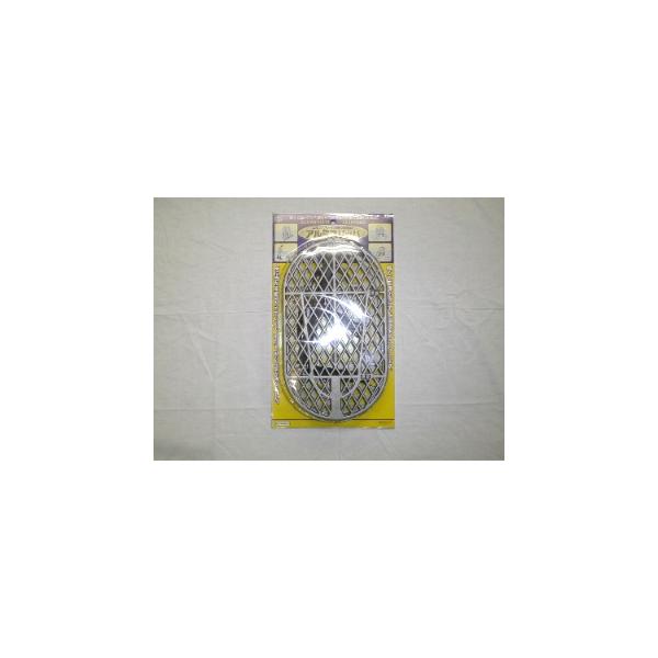 モルタルや土間の歩行に