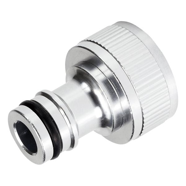 高圧洗浄機Ｖｉｔｔｏｒｉｏ用オスカプラ