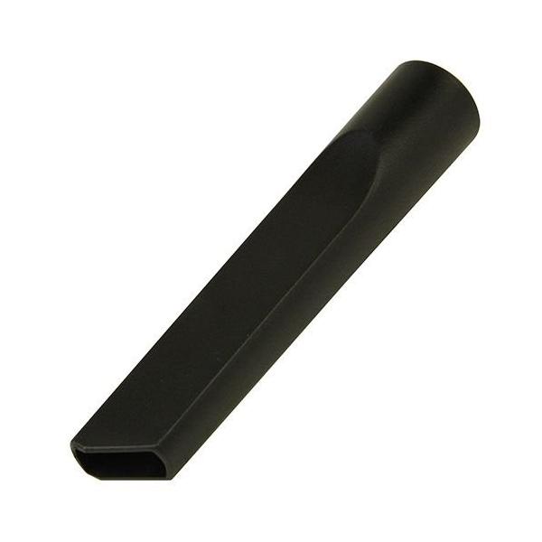 乾湿両用掃除機ＥＶＣ１００Ｐ・１２０ＳＣＬ・２００ＣＬ専用パーツです。