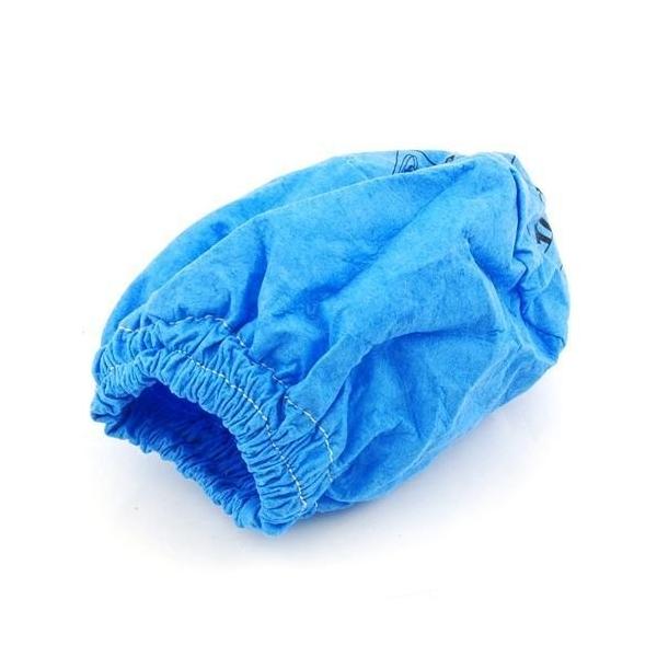 乾湿両用掃除機ＥＶＣ１００Ｐ・１２０ＳＣＬ専用パーツです。