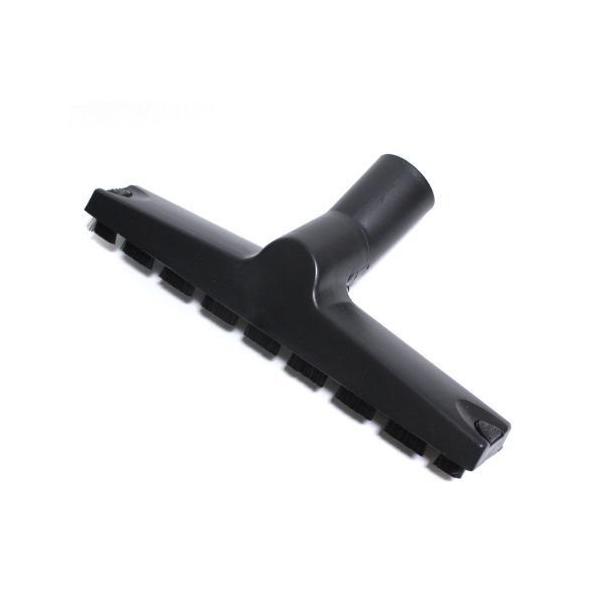 乾湿両用掃除機ＥＶＣ１００Ｐ・１２０ＳＣＬ・２００ＣＬ専用パーツです。