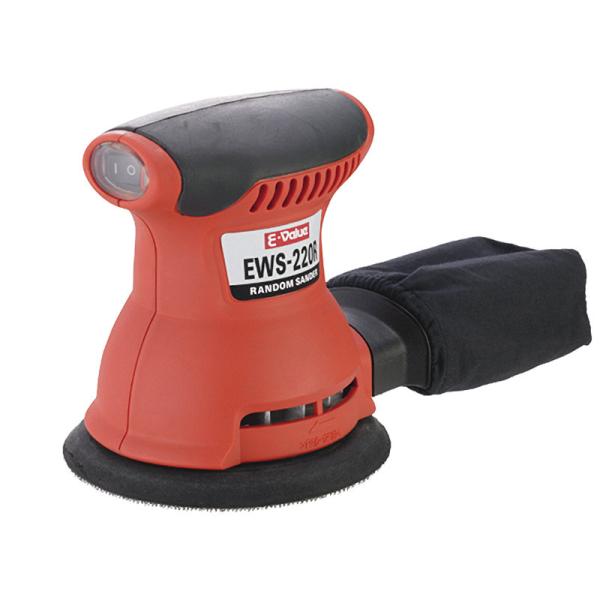 木工・金属・プラスチック製品などの研摩作業・塗装はがし、金属製品の錆落しに