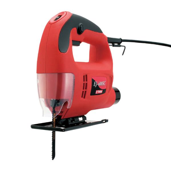 木材・軟鋼板の直線・曲線切断ができるＤＩＹＥＲの必需品