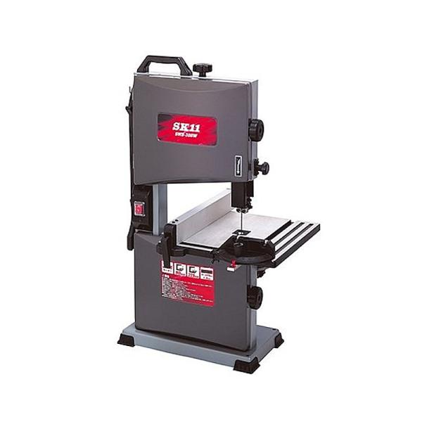 低騒音で低振動ないろいろな木材、堅い木や竹の切断に最適です。