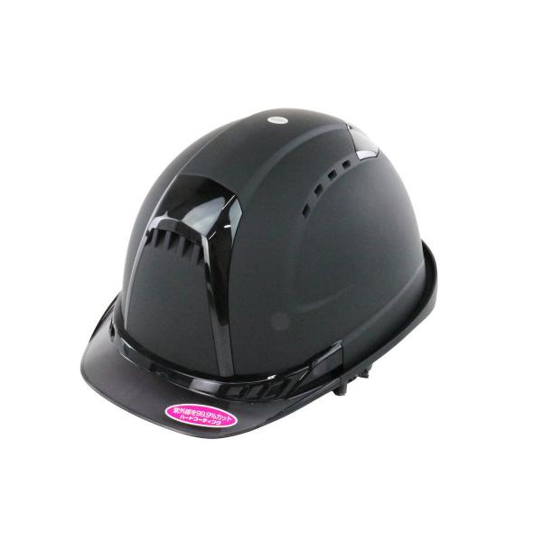 次世代の超高性能ヘルメットです。