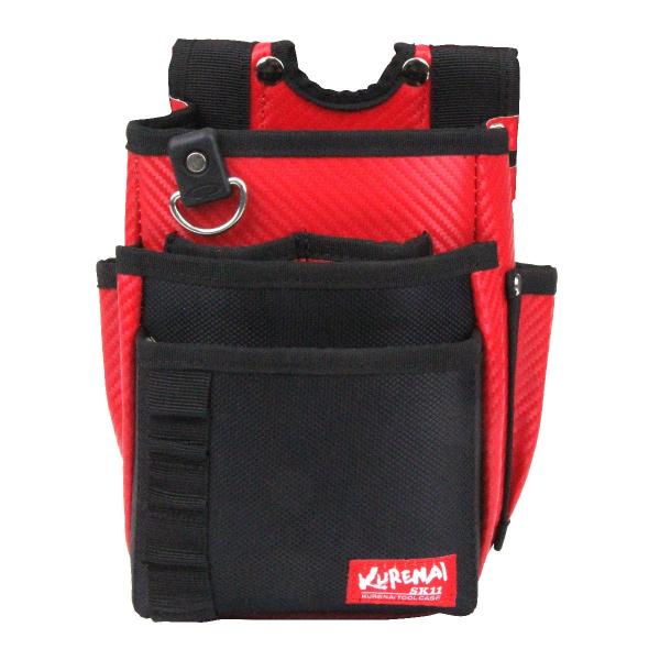 深紅に染まる逸品、紅シリーズです。