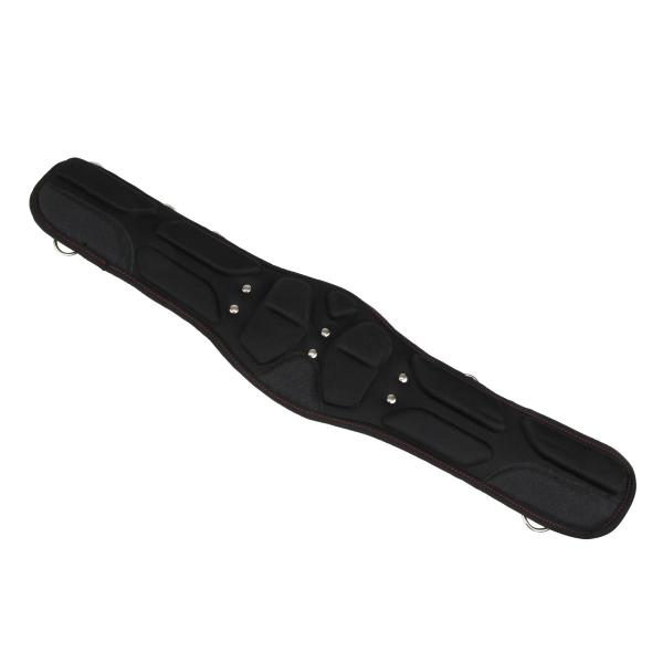 フィット感と優れたサポート力のあるサポートベルト