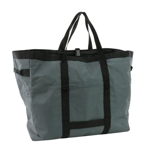 大容量で一括収納、移動も簡単