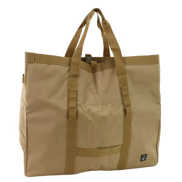 工具、アウトドア、ガーデニング用品等様々な道具の収納に