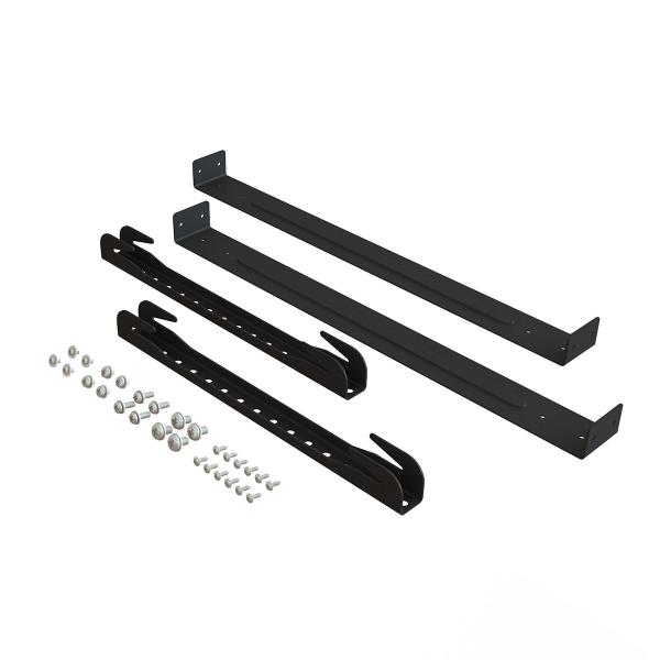 ラブリコシリーズ　強力突っぱりジャッキ専用品です。それ以外では使用しないでください。