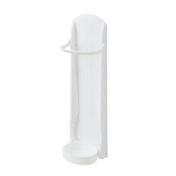 省スペースで傘を収納傘立てスリム