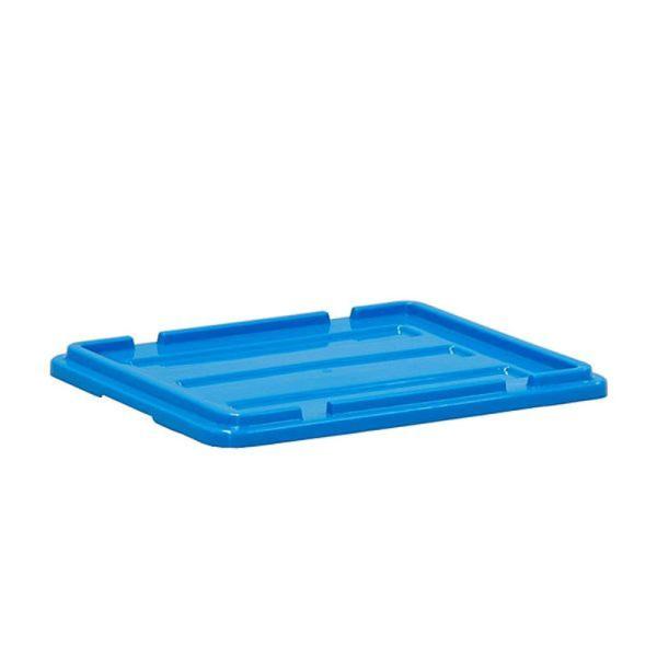 ＰＴ−１４、２１、２８共通のフタです。