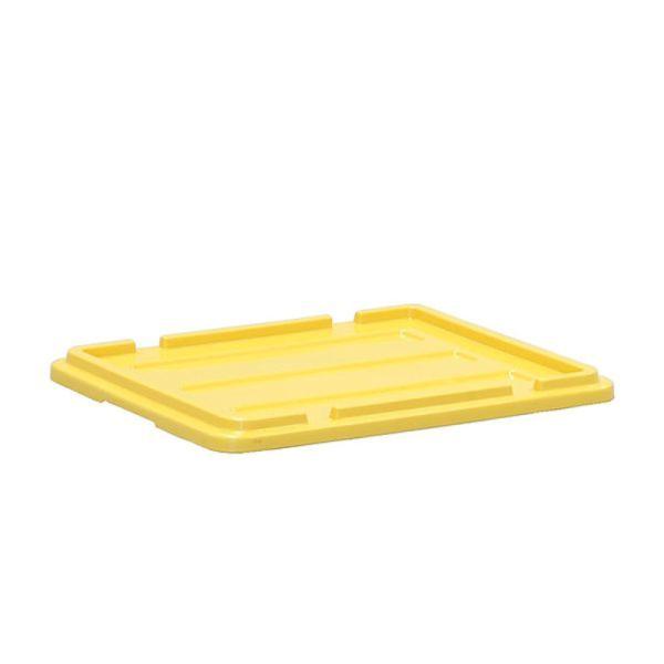 ＰＴ−１４、２１、２８共通のフタです。