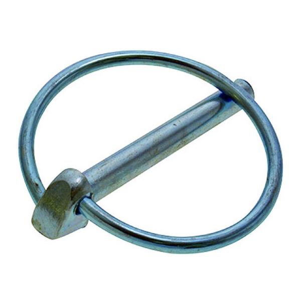 小型・大型耕運機などのジョイント部分に使用します。