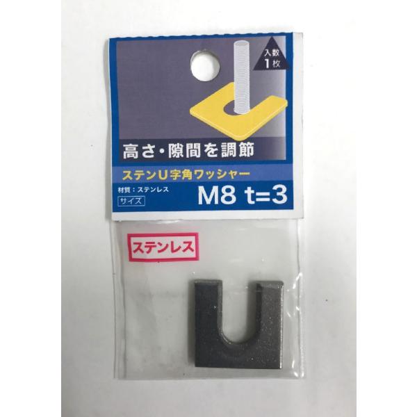 高さ・隙間調節に最適です。