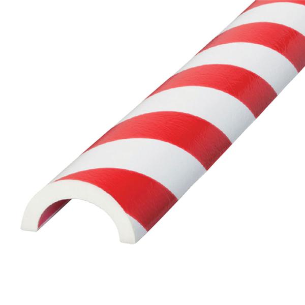 工場や倉庫の安全対策に