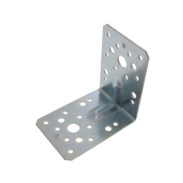 木材・住宅・建築・内装などの補強・結合・取付に最適です。