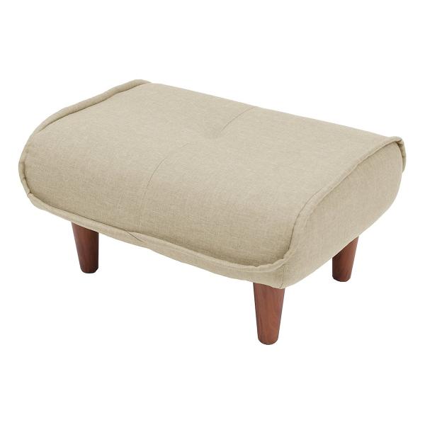 「セルタンカウチソファＡ０１ｐ」シリーズと同生地を仕様。同ソファにピッタリサイズ！！