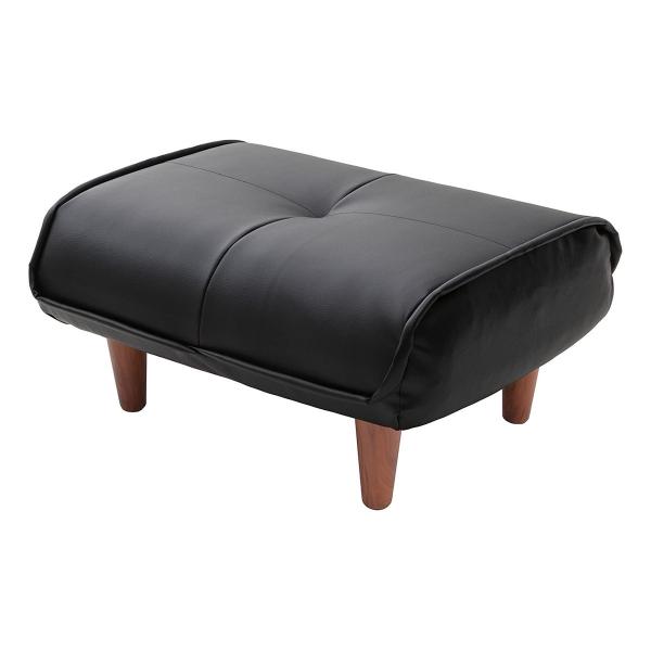 「セルタンカウチソファＡ０１ｐ」シリーズと同生地を仕様。同ソファにピッタリサイズ！！