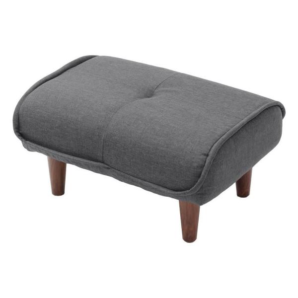 「セルタンカウチソファＡ０１ｐ」シリーズと同生地を仕様。同ソファにピッタリサイズ！！